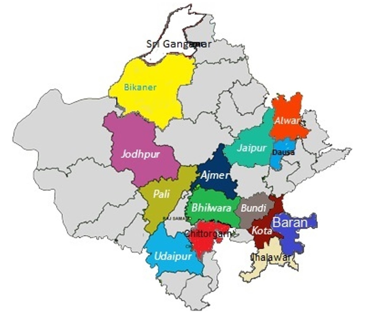 About the society – :: EYE BANK